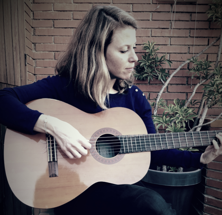 À l’affiche 2020: Mistelle – Festival Parmi Nous